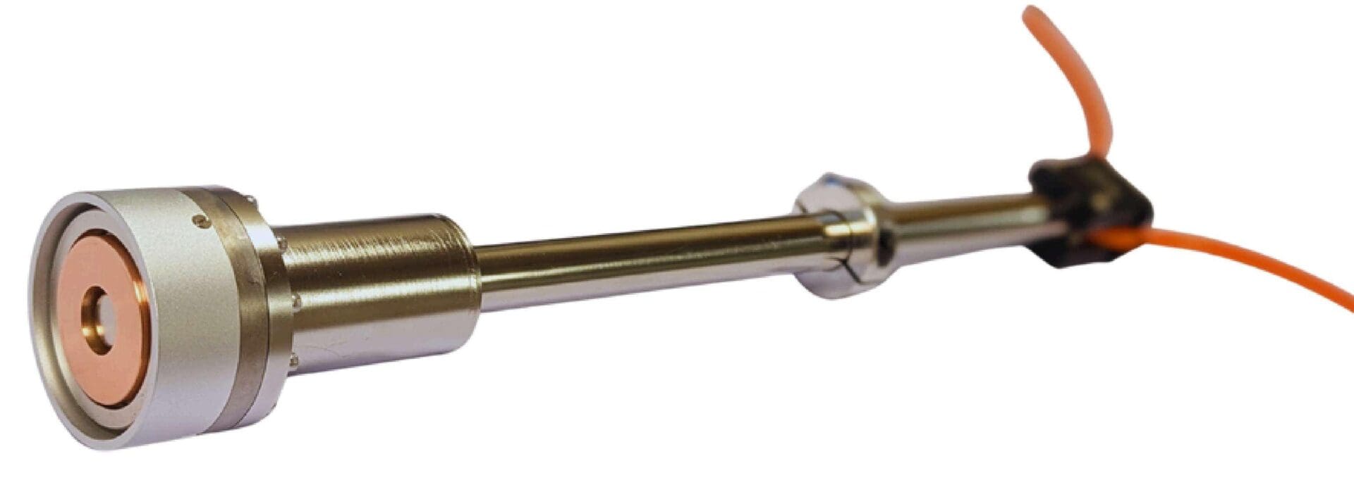 SCA Sputter Cathode Assemblies | Sputter Cathode by Bricada Inc.